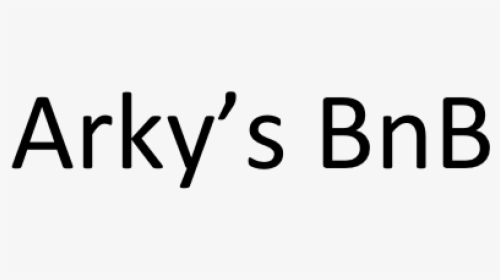 Vrbo Logo Png, Transparent Png - kindpng