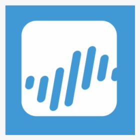 Palo Alto Networks Logo 01 - Sign, HD Png Download - kindpng
