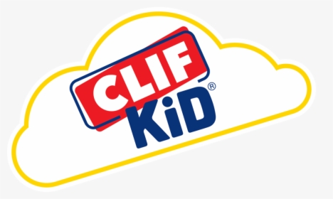 Nycfc Logo Png, Transparent Png - kindpng