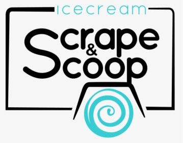 Scrape Png, Transparent Png - kindpng