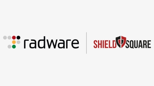 Radware, HD Png Download - kindpng