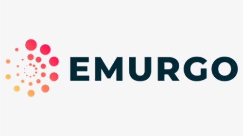 Galp Energia Logo Png, Transparent Png - kindpng