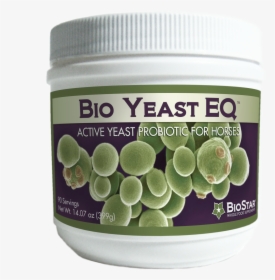 Yeast PNG Images, Free Transparent Yeast Download - KindPNG