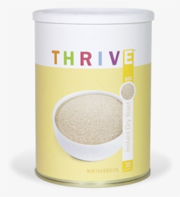 Yeast PNG Images, Free Transparent Yeast Download - KindPNG