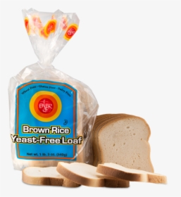 Yeast PNG Images, Free Transparent Yeast Download - KindPNG