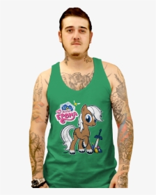 Epona Dms , Png Download - Epona Legal, Transparent Png - kindpng