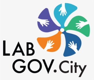 Labgov - Gymfinity Kids Logo, HD Png Download - kindpng