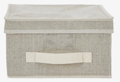 Gray Box PNG Images, Free Transparent Gray Box Download , Page 42 - KindPNG