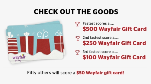 Transparent Wayfair Logo Png - Parallel, Png Download - kindpng