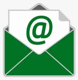 Mail Logo PNG Images, Free Transparent Mail Logo Download - KindPNG