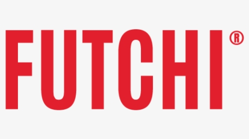 Futchi, HD Png Download - kindpng