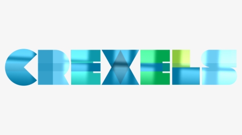 Infomercial Png , Png Download - Graphic Design, Transparent Png - kindpng