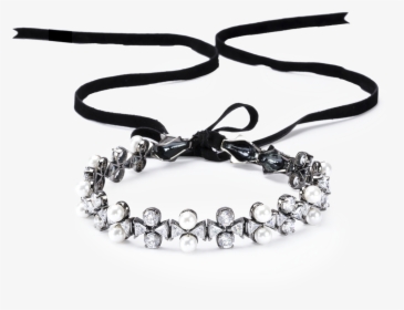 Choker PNG Images, Free Transparent Choker Download - KindPNG