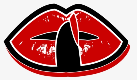 Stfu And Party Logo, HD Png Download - kindpng