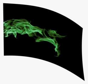 Green Fire PNG Images, Free Transparent Green Fire Download - KindPNG