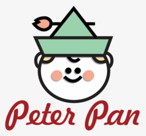 Taste Made Logo Png, Transparent Png - kindpng