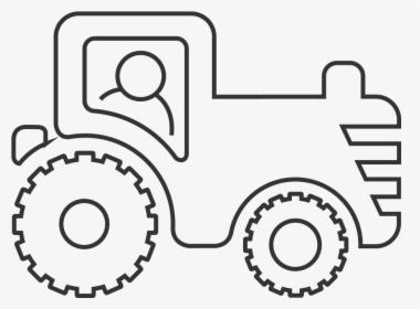 Sacmi Logo, HD Png Download - kindpng