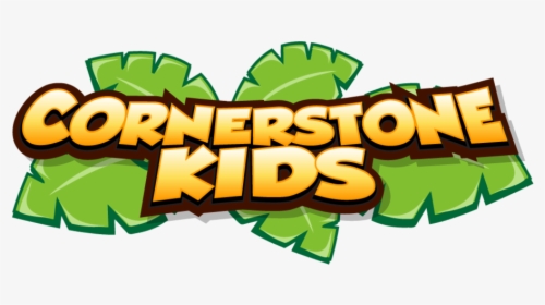 Cornerstone, HD Png Download - kindpng