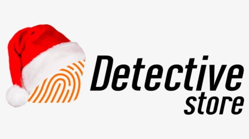 Gogal PNG Images, Free Transparent Gogal Download - KindPNG