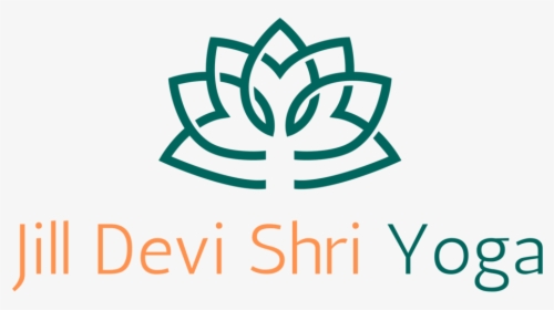 Shree Logo PNG Images, Free Transparent Shree Logo Download - KindPNG