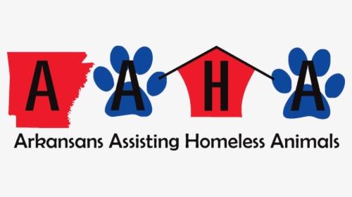 Aaha Logo - Sign, HD Png Download - kindpng