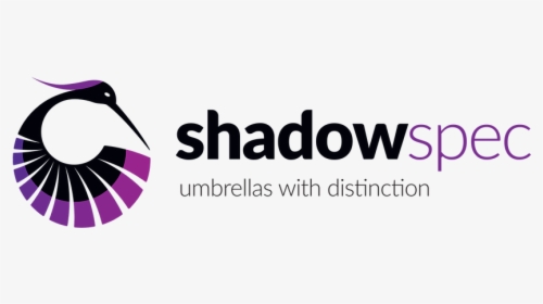 Shadowspec Logo, HD Png Download - kindpng