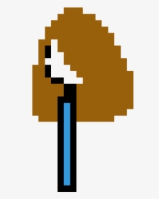 Hooded Figure PNG Images, Free Transparent Hooded Figure Download ...