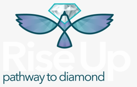 Doterra Logo PNG Images, Free Transparent Doterra Logo Download - KindPNG