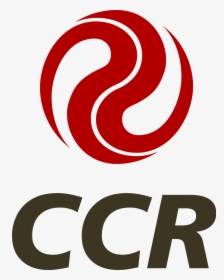 Sao Paulo, Brazil, Png V - Ccr Logo Vector, Transparent Png - kindpng