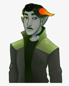 Yamaka PNG Images, Free Transparent Yamaka Download - KindPNG