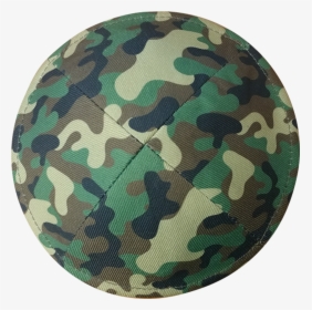 Yamaka PNG Images, Free Transparent Yamaka Download - KindPNG