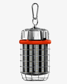 Steel Cage PNG Images, Free Transparent Steel Cage Download - KindPNG