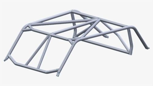 Steel Cage PNG Images, Free Transparent Steel Cage Download , Page 2 ...
