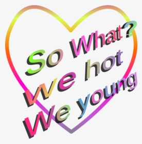 Scenecore Transparent, HD Png Download - kindpng