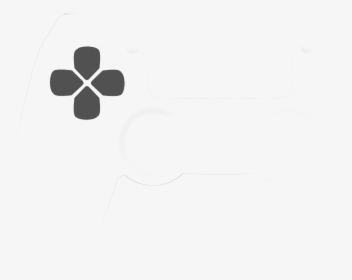 Quickscope PNG Images, Free Transparent Quickscope Download - KindPNG