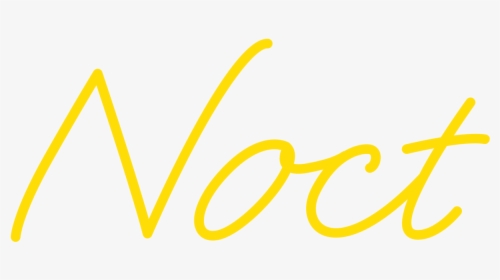 Nikon Logo PNG Images, Free Transparent Nikon Logo Download - KindPNG