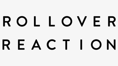 PNG Images, Free Transparent Download , Page 3430 - KindPNG