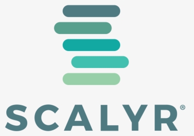 Scalyr Logo, HD Png Download - kindpng