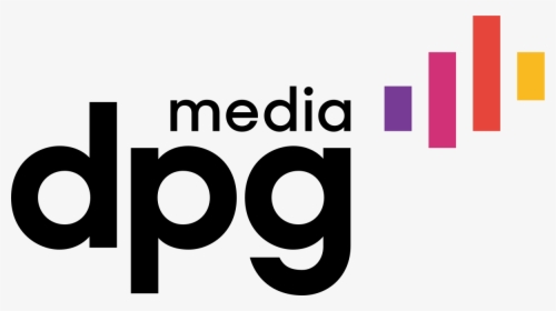 Dpg Logo, HD Png Download - kindpng