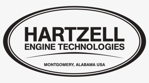 Hartzell Logo, HD Png Download - kindpng