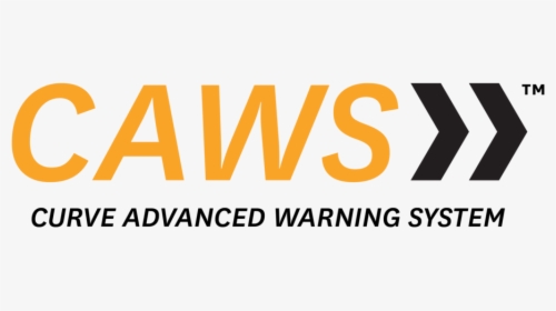 Caws Logo Large Product Page 01 01 - Bonifico Bancario, HD Png Download ...