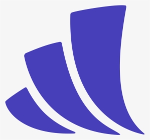 Wealthfront Logo Svg, HD Png Download - kindpng