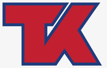 Teekay Logo, HD Png Download - kindpng