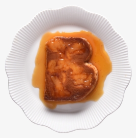 Flan PNG Images, Free Transparent Flan Download , Page 2 - KindPNG