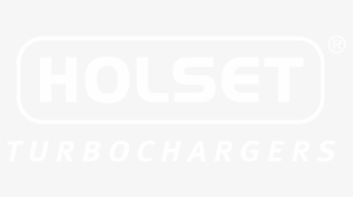 Cummins Logo PNG Images, Free Transparent Cummins Logo Download - KindPNG