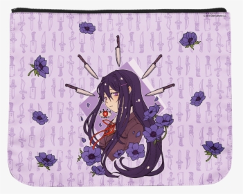 Yuri PNG Images, Free Transparent Yuri Download , Page 6 - KindPNG