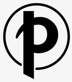 Paperblanks Logo, HD Png Download - kindpng