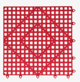 Red Bar PNG Images, Free Transparent Red Bar Download , Page 4 - KindPNG