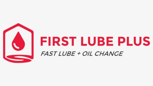 Rupali Bank Limited Logo Png, Transparent Png - kindpng