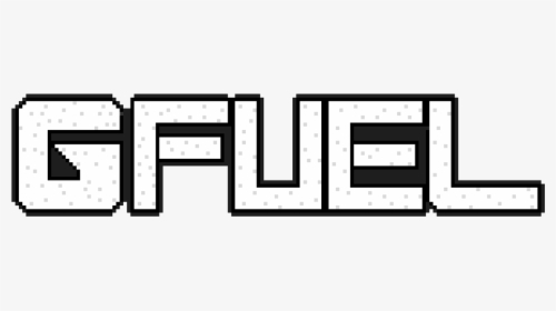 Gfuel PNG Images, Free Transparent Gfuel Download - KindPNG